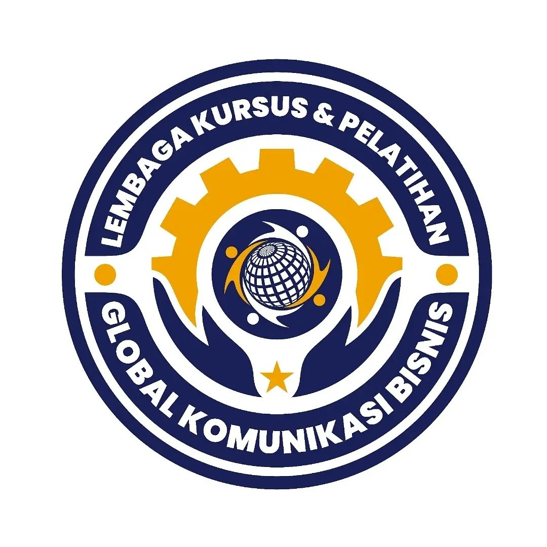 Beranda - LKP Global Komunikasi Bisnis
